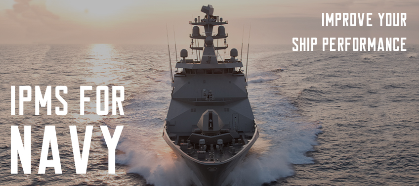 Praxis Automation Technology B.V.